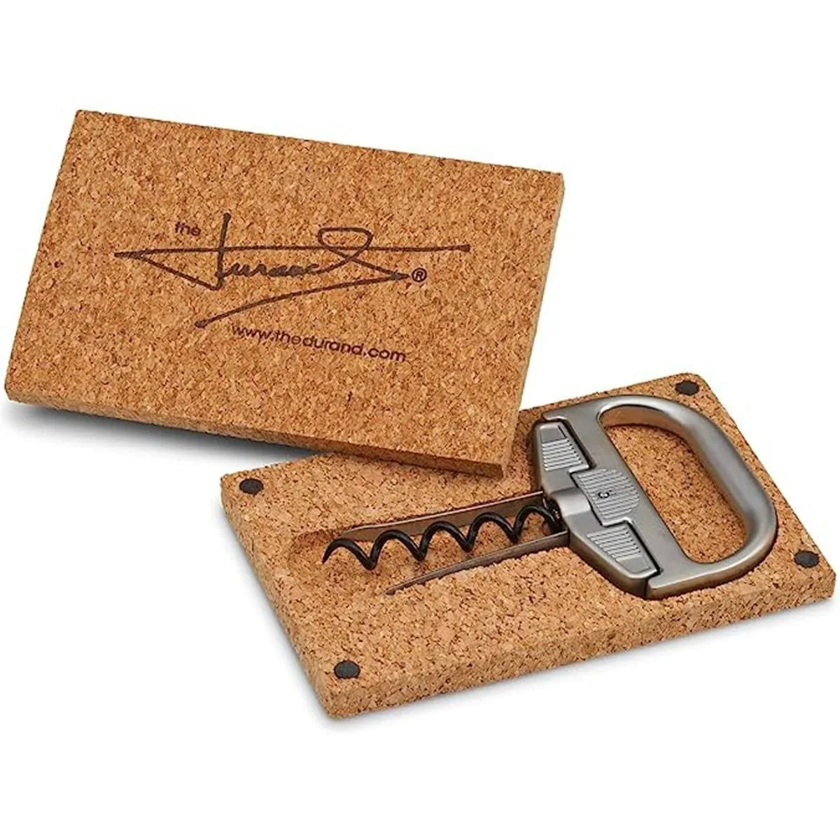 Durand Proptrækker. - TILBEHØR - Casa De Kristina